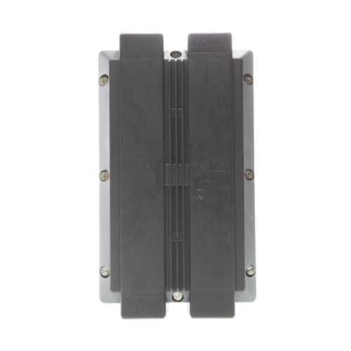 NEXANS WTC1M-FIBERART2 WATERTIGHT SPLICE CLOSURE W/ FIBER ART ACCESSORY ...