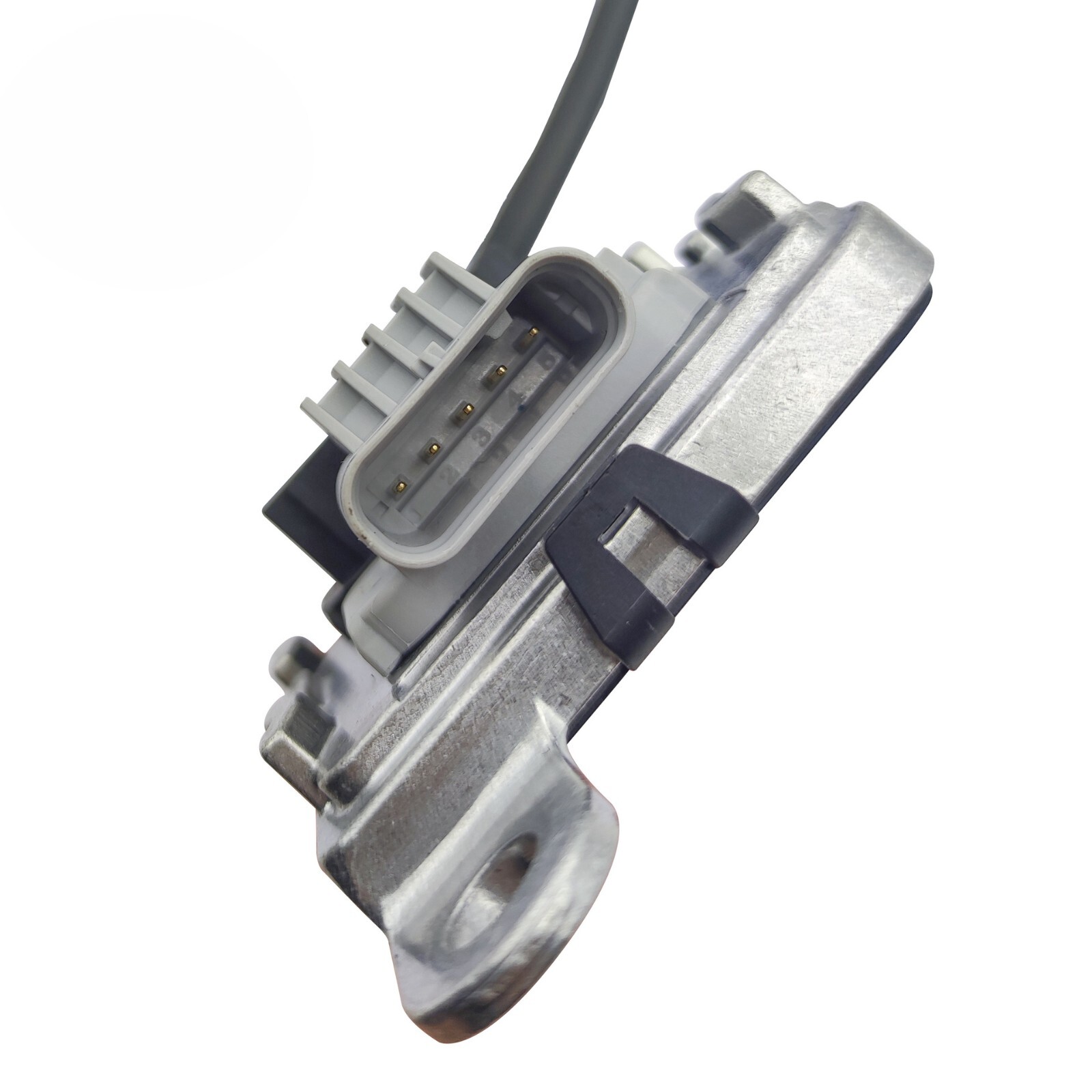 2461610 KV615L248AD Nox Trap Temperature Sensor For FORD TOURNEO ...