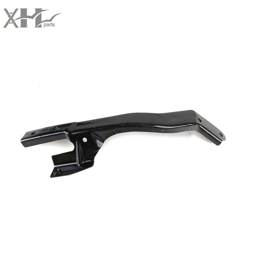 Left Headlight Support Bracket Carrier Fits Mercedes W221 S550 ...