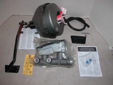 1986 - 1987 Buick Grand National Powermaster Brake Unit for sale online ...