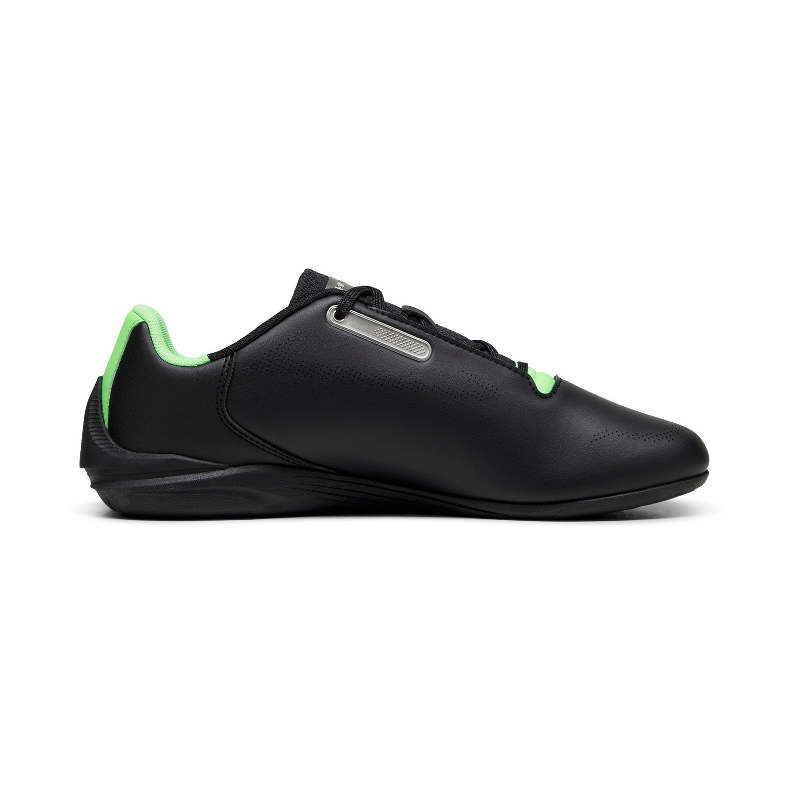 [308430-01] Mens Puma MAPF1 DRIFT CAT DECIMA 2.0 | eBay