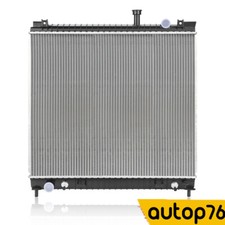 autop76 | eBay Stores