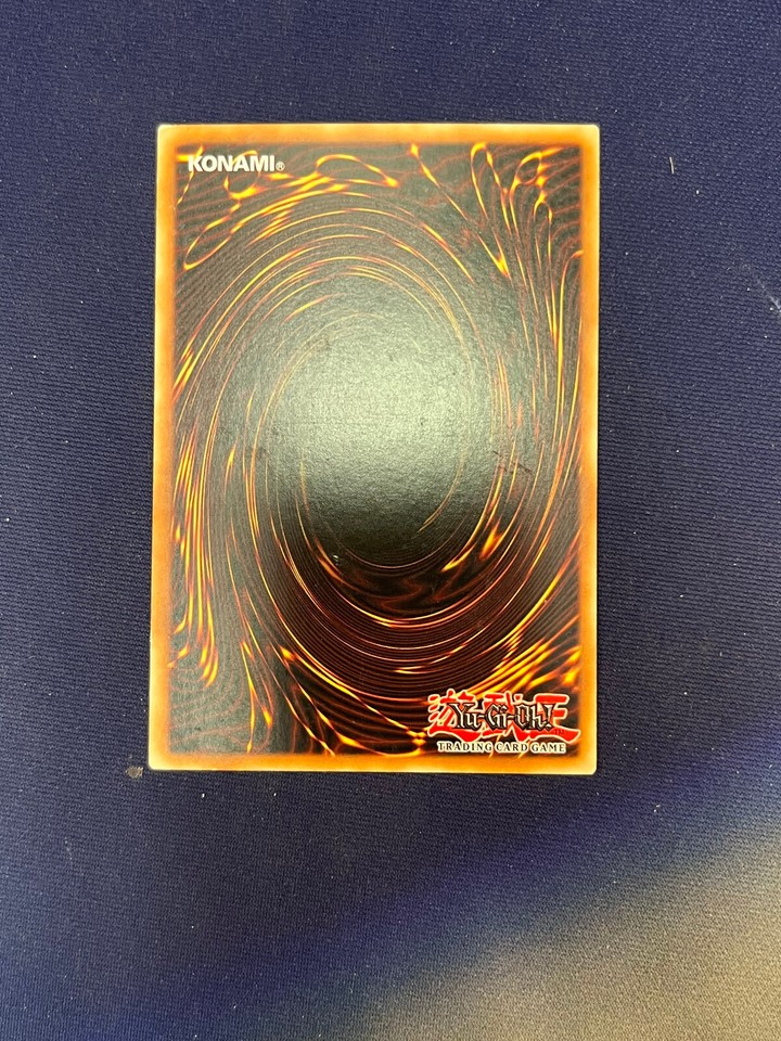 Bujingi Fox LVAL-EN029 - Yugioh! Yu-Gi-Oh! Rare Nice! 1st | eBay