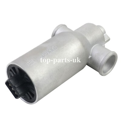 Idle Air Control Valve IACV 13411744713 For BMW E36 E46 E60 E39 E83 E53 ...