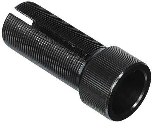 Crown Automotive 52060054AB TIE ROD LINK | eBay