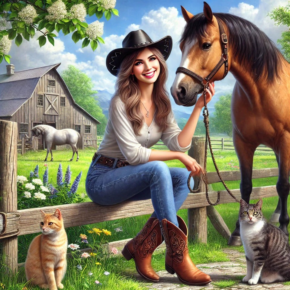 Perrigo Cetirizine 10 mg Antihistamine Allergy - 300 Tablets | Zyrtec ...