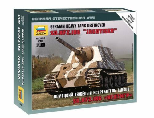 1:100 Scale Toy Models & Kits for sale | eBay