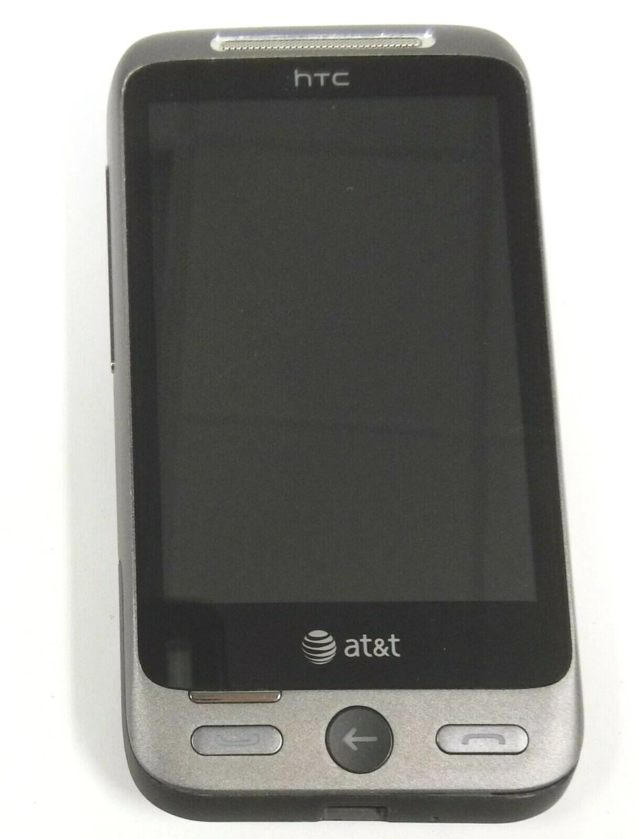 F5151 Htc Sense Phone Model