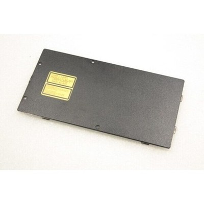 Medion MIM2080 CPU Door Cover XX4687600004 | eBay