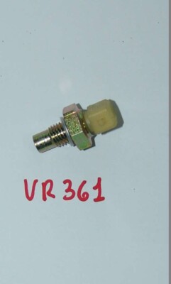 Sensor Temperature Temperate Sensor Thermistor Aprilia Sr 50 (VR361 ...
