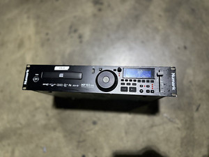 tvrsales3 | eBay Stores