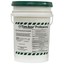 Nisus Timbor Tim-bor Professional ( 25 Lbs ) Insecticide Termiticide ...