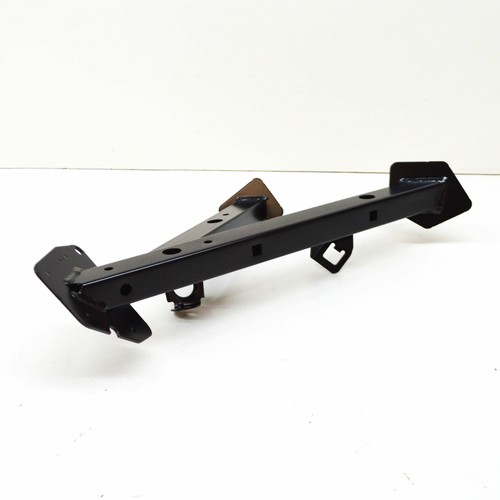 NEW BMW 3 G20 LEFT FENDER APRON BRACE 41007488033 7488033 ORIGINAL ...