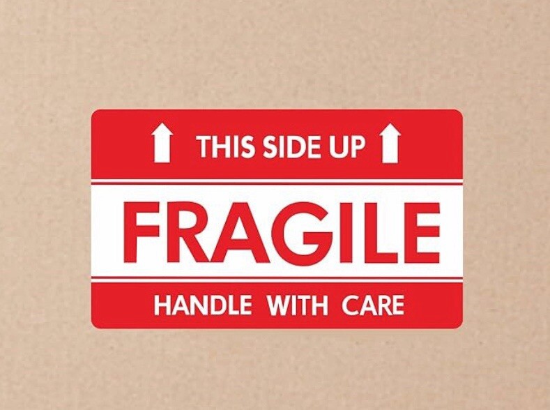 Test Tube Ant Farm Nest Used For Oecophylla smaragdina 1-5w Colony ...