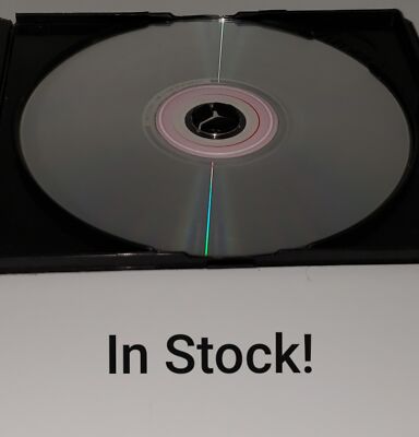 Magic Mike XXL by Original Soundtrack (CD, Jun-2015, WaterTower Music ...