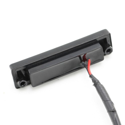 Outside Hdl Lock ASSY-T/Lid 81260-2V000 Fits for 2012-17 Veloster ...