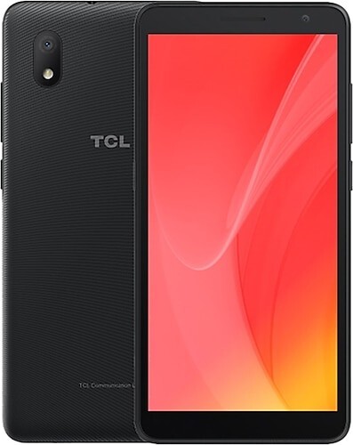 New Cheap TCL L5 Factory Unlocked Android GSM Dual SIM Cell Phone BK | eBay