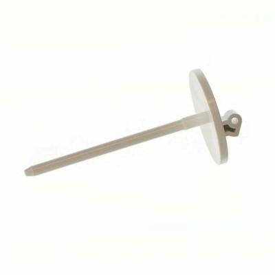 Spool Pin for Babylock BLG,ESE,ESG Brother LB6800,Innovis,Pacesetter ...