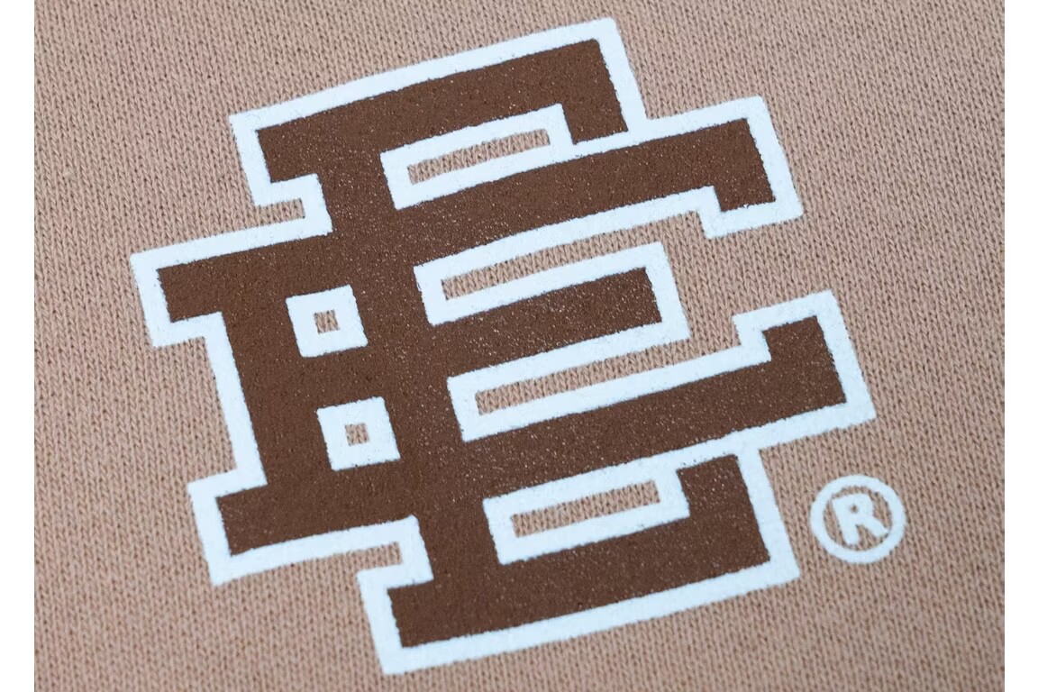 Eric Emanuel EE HH Sweatpants Camel (SS22) Men's Size Small | eBay