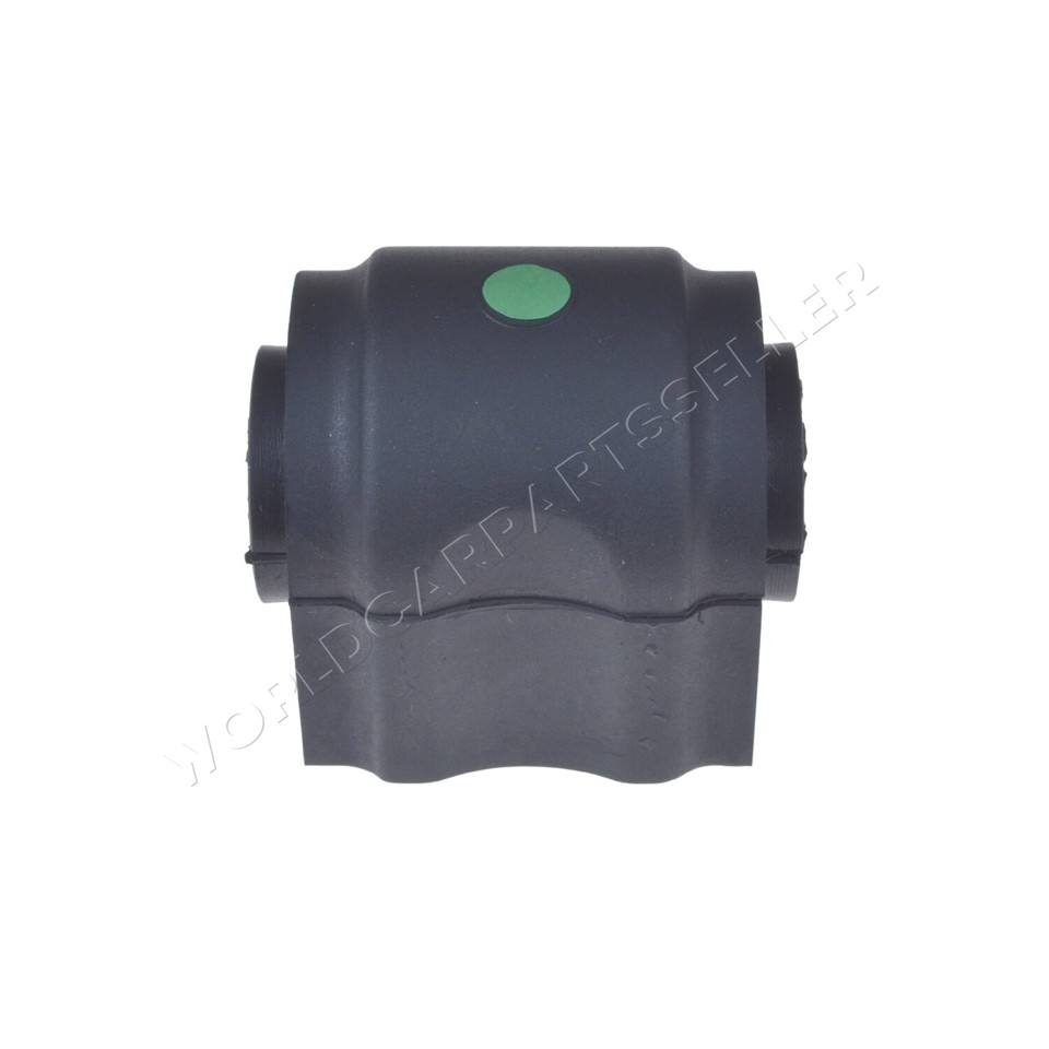 Anti-Roll Bar Bushing Kit Rear For LAND ROVER Discovery III IV LR015336 ...