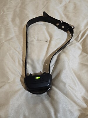 Garmin Delta Sport XC Dog Training Electronic Collar ONLY 753759137229 ...