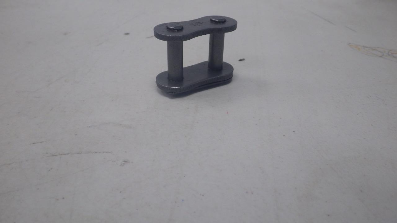 TL SIZE 80 ROLLER CHAIN CONNECTING LINK RS80-CL USA SELLER | eBay