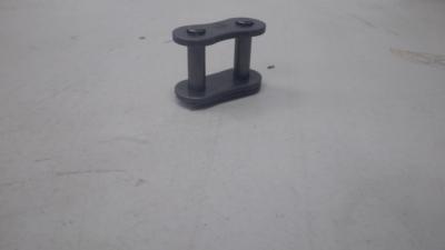 TL SIZE 80 ROLLER CHAIN CONNECTING LINK RS80-CL USA SELLER | eBay