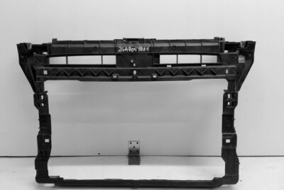 2GA805588S 2GA805588K, 2GA805588M, 2GA805588P, 2GA805588R vw Slam Panel ...