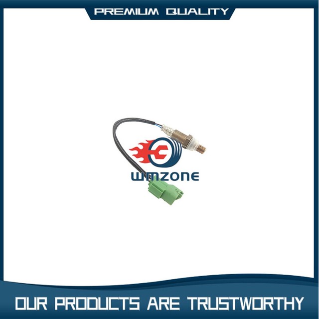 18213-76j01 02 Oxygen Sensor Fits for Suzuki JIMNY 1.3 1821376j01 for ...