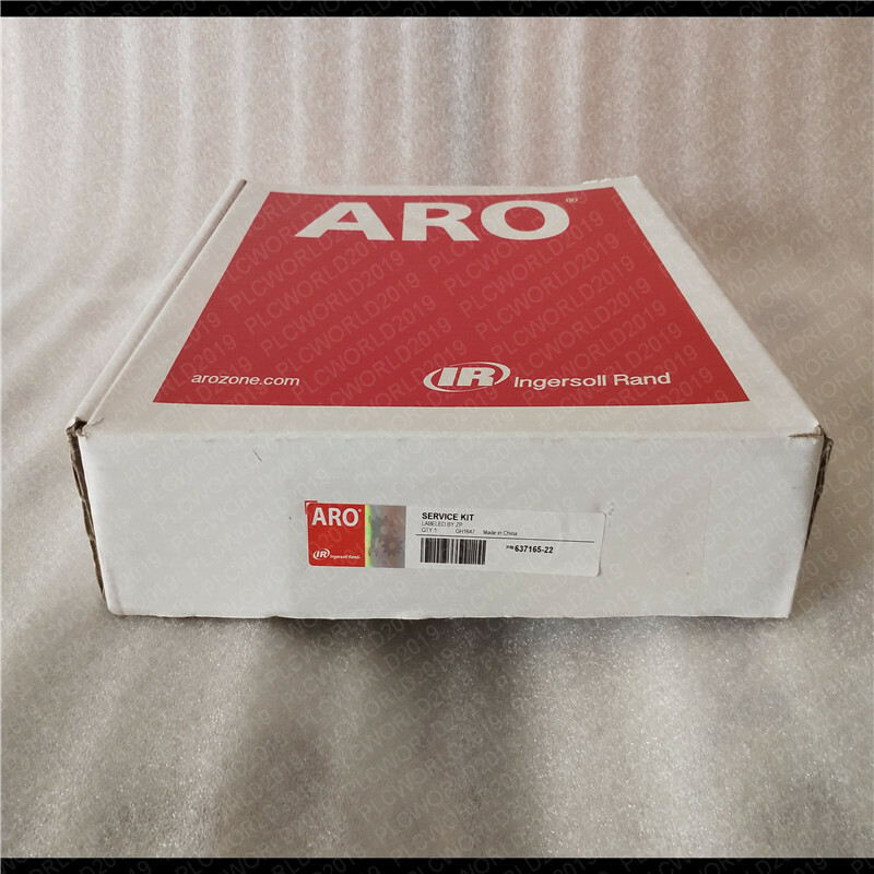 637165-22 Diaphragm Pump Repair Kit used for ARO Pump 6662A3-322-C | eBay