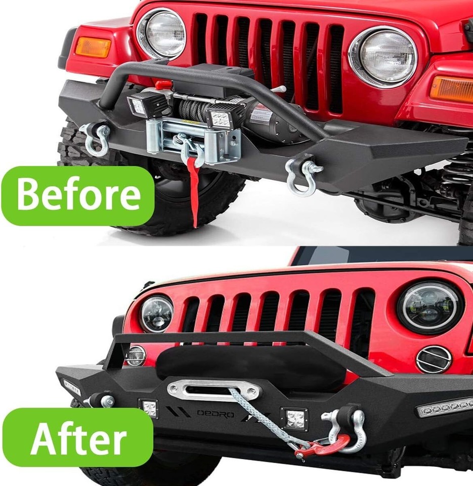 Waterproof Winch Cover Heavy Duty Dustproof Winch Protection 8500 ...