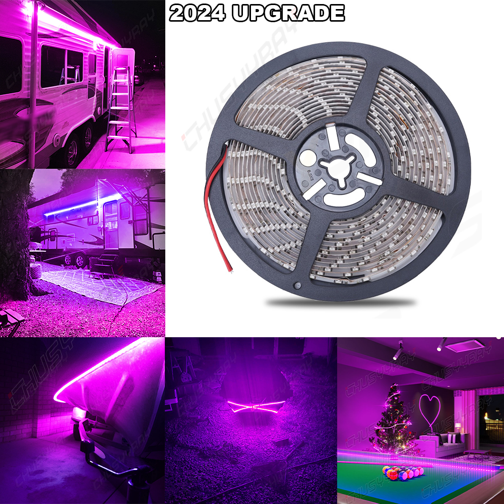 Dometic Led Awning Light Kits Amazon.com: Dometic 3315283.033 Awning