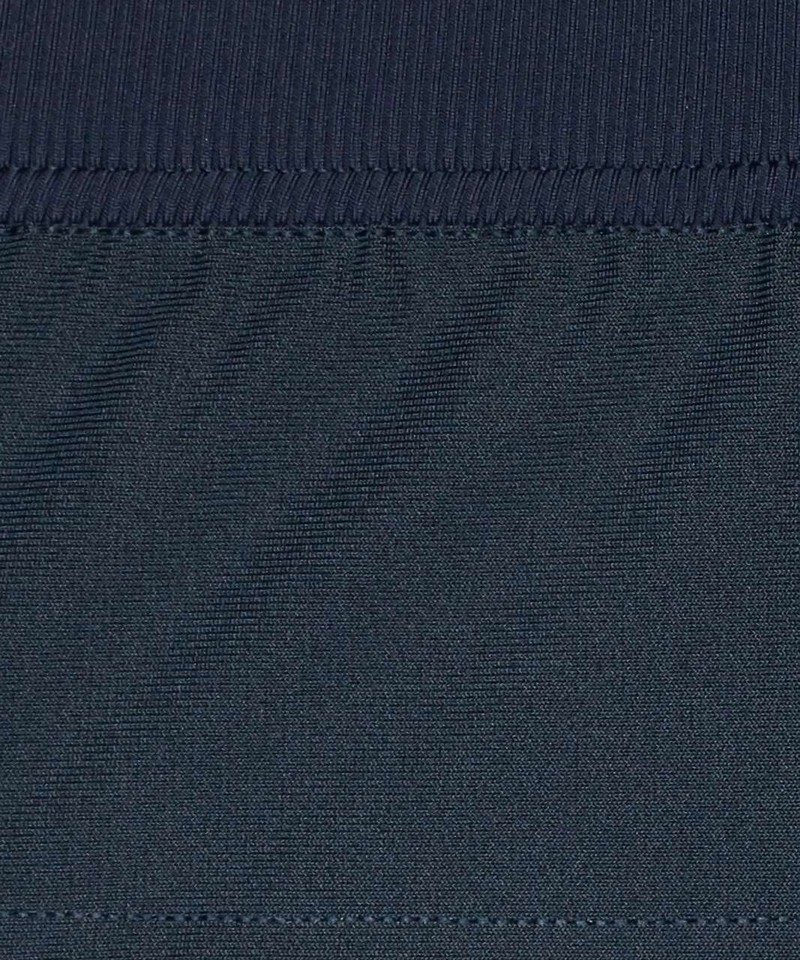 Lululemon Men's ABC Jogger Color-TRUE NAVY (TRNV) Size-Medium (M)-TALL ...