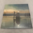 French Kiwi Juice Ylang Ylang FKJ Vinyl Record Used Mint Condition | eBay