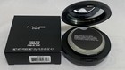 MAC Studio Tech Foundation Shade NC40 Full Size .35oz / 10g New In Box ...