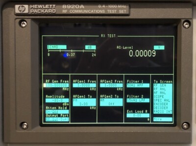 Parts, Accessories & Plug-Ins