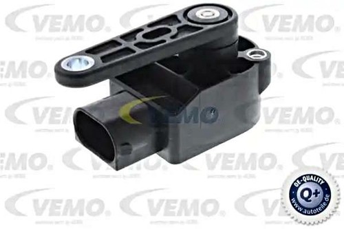 Xenonlicht Sensor VEMO Für MERCEDES Amg GT Cla Cls Gla Gle Gls Vito ...