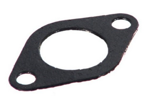 Dichtung, AGR-Ventil für AUDI SEAT SKODA VW 1.2 TDI - 2.0 TDI OE ...