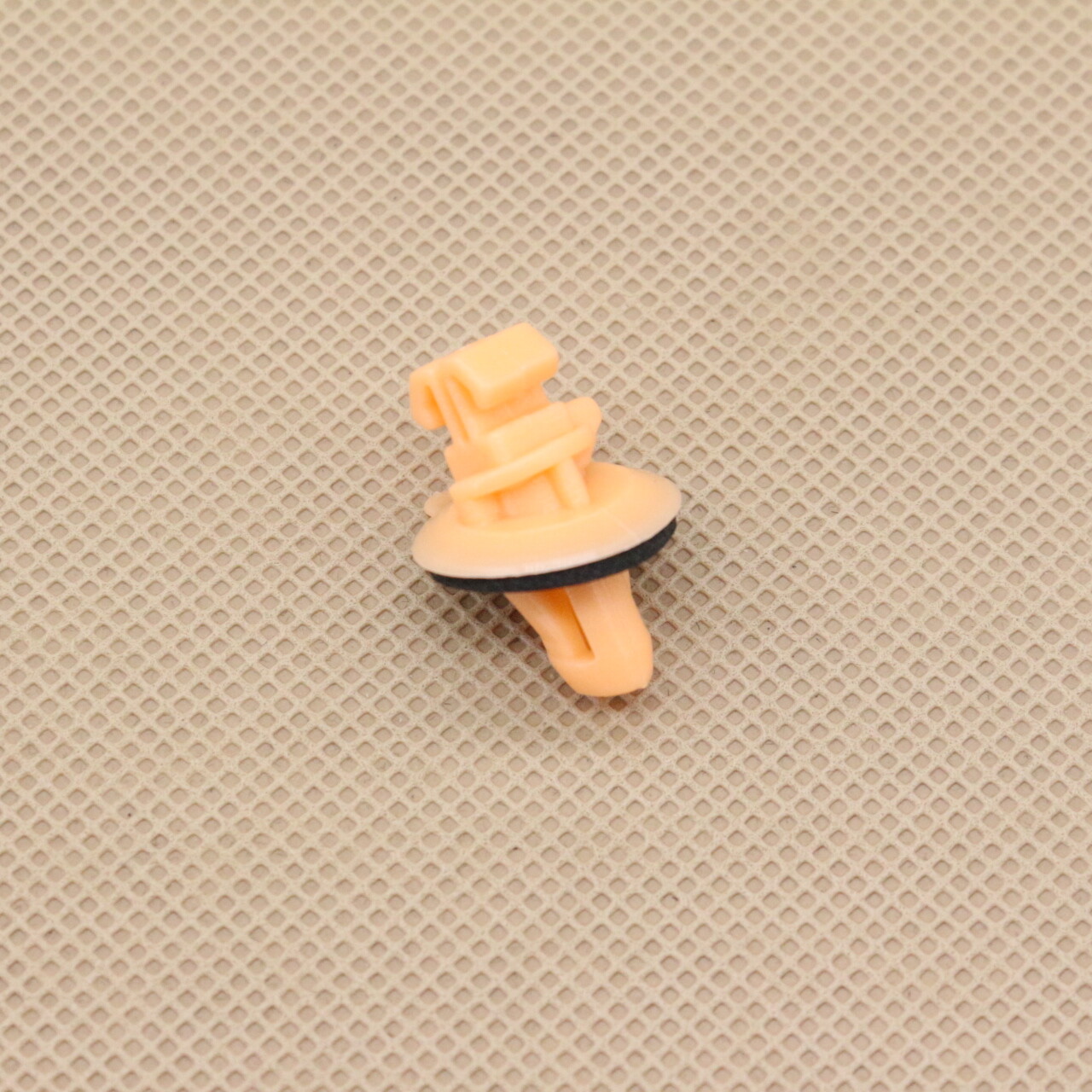 NEW 10pcs Moulding Clips Retainer W/Sealer for Toyota 75394-60030 | eBay