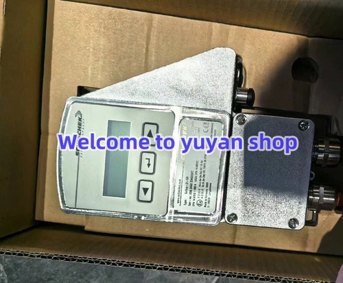 1pc NEW EXCOS-D-VA+EXPRO-CTF-200 Humidity Sensor By DHL or FedEx #VYE4 ...