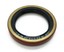 Replacement Spindle Bearing Seal Rebuild Kit John Deere M85699 M88251 ...
