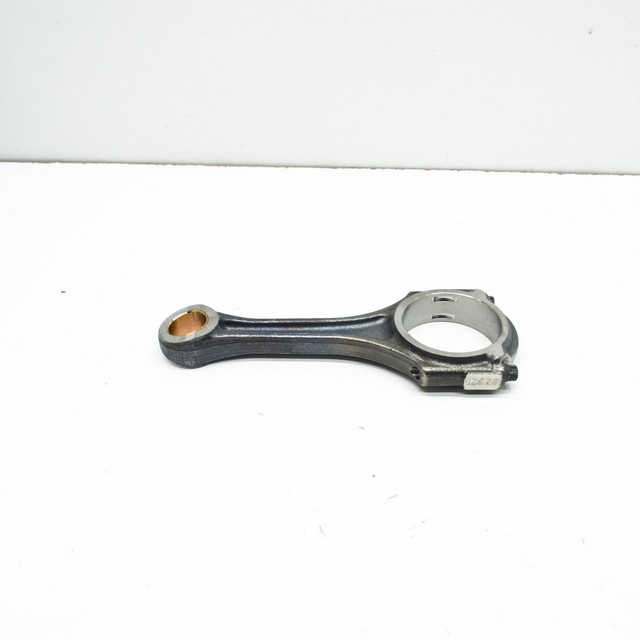 MERCEDES-BENZ C W205 Engine Connecting Rod A2740303400 GENUINE for sale ...