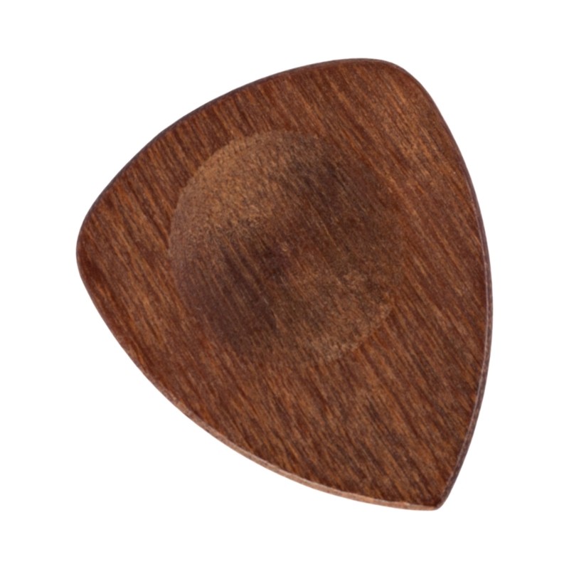 New Acoustic Picks Guitar Picks Plectrum Celluloid Electric Smooth ...