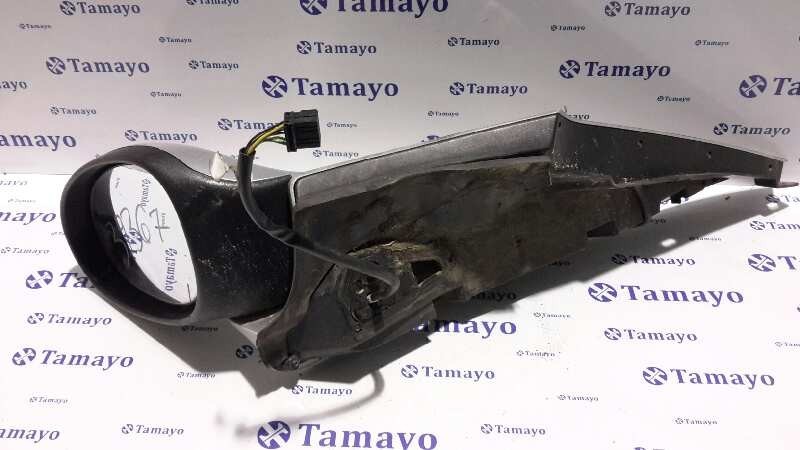 LINKER SPIEGEL / 335054 FÜR RENAULT ESPACE / GRAND ESPACE JE0 2.0 16V ...