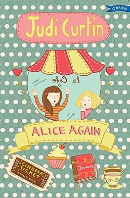 Alice Again (Alice and Megan), Curtin, Judi | eBay Australia