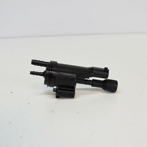 MERCEDES CLA C117 2014 Solenoid Valve Selenoid valve 0025407097 3588587 ...