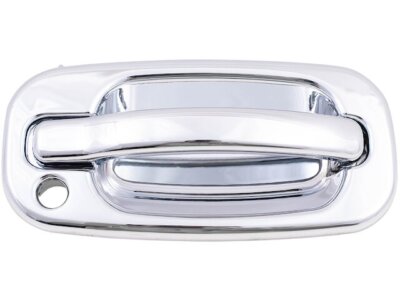 Front Right Door Handle 57HNKF63 for Escalade EXT ESV 2005 2003 2002 ...