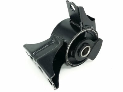 Fits 2009-2015 Honda Pilot Engine Mount Right 66323WB 2010 2011 2012 ...