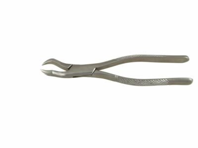 Extracting Forceps 88R Upper Molar Right | eBay