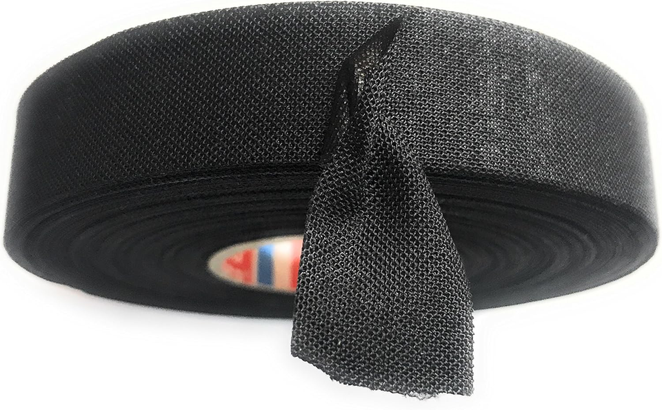 Tesa Dent Tape PDR Tape 51006 Single Roll 19 MM | eBay